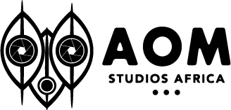 AOM Studios Africa